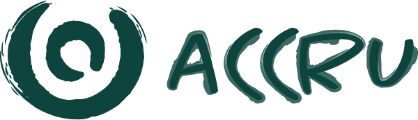 Coming Soon - ACCRU